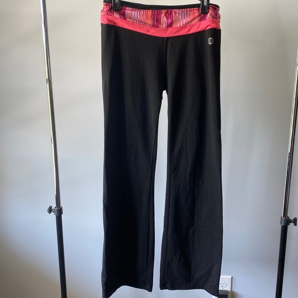 Balance Collection | Pants & Jumpsuits | Straight Leg Yoga Pants | Poshmark